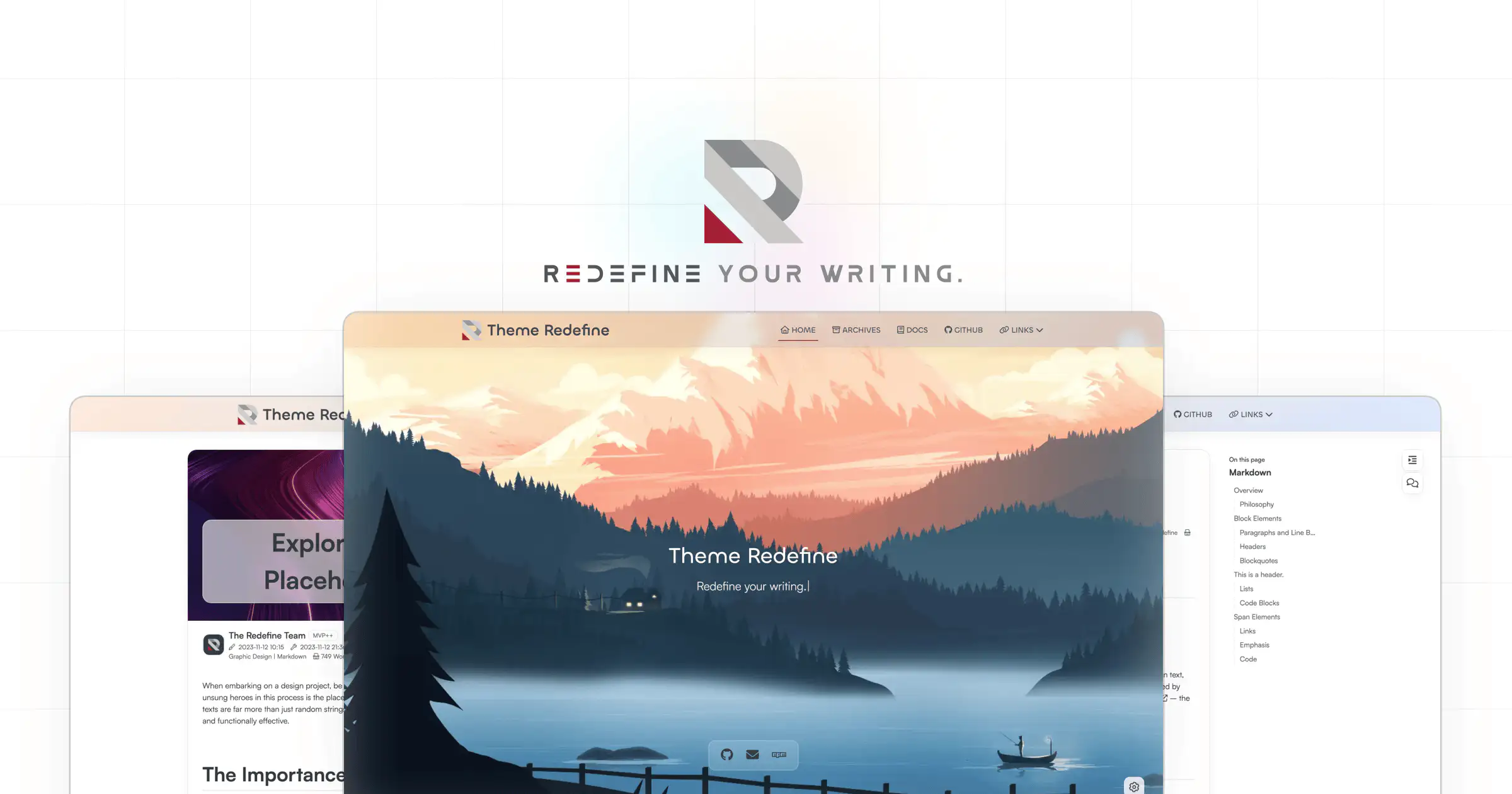 Neurocalm-X Therapy in Mild Cognitive Dysregulation Syndrome: Context ...